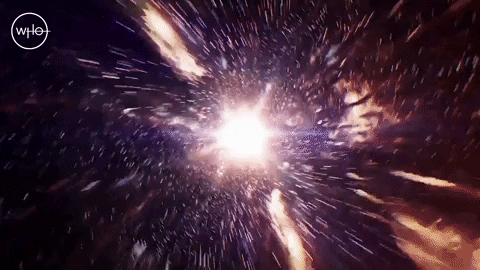 Season 12 Thirteenth Doctor GIF by Doctor Who - Find & Share on GIPHY