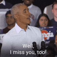 I Miss You Too Gif