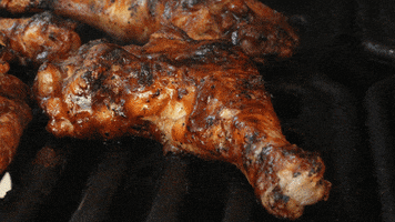 Bbq GIFs - Find & Share on GIPHY