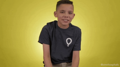 Cringe Laughing GIFs - Get the best GIF on GIPHY