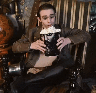 Pirate's Parley GIF - Find & Share on GIPHY
