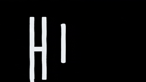 Eternal-return GIFs - Get the best GIF on GIPHY