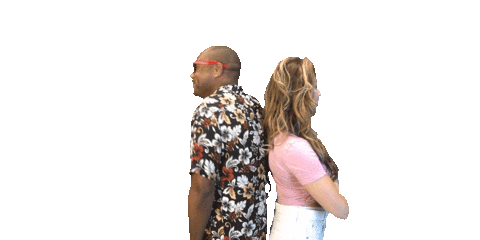 Crystal Maxwell Sticker by Z100 New York for iOS & Android | GIPHY