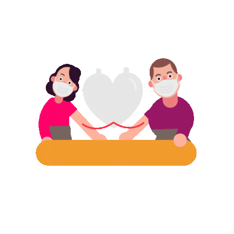 Prevención Salud GIFs on GIPHY - Be Animated