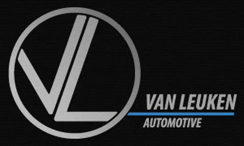 VanLeuken Automotive GIFs on GIPHY - Be Animated