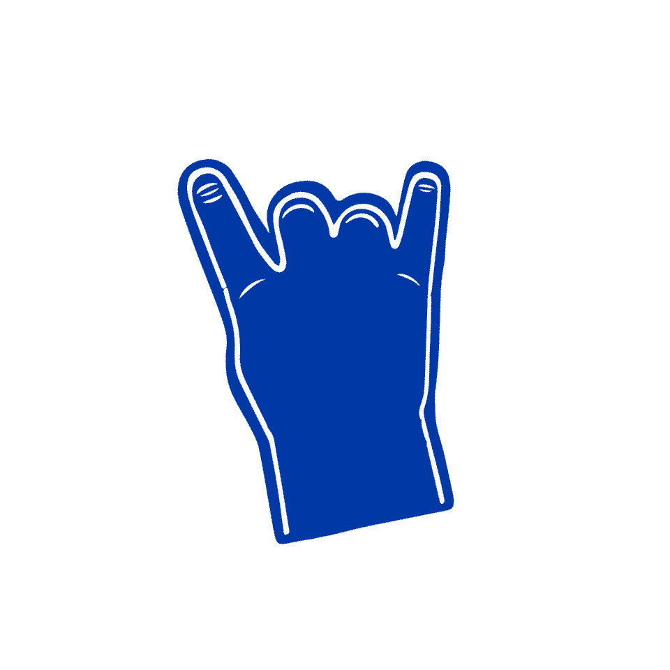 Borregos En Universiada GIFs on GIPHY - Be Animated