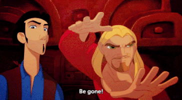 Both Is Good GIFs - Find & Share on GIPHY