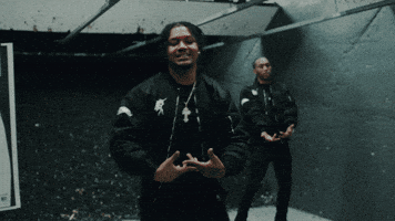 Homixide Gang GIFs on GIPHY - Be Animated