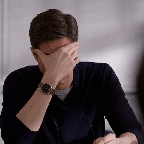 Ridiclously-funny GIFs - Get the best GIF on GIPHY