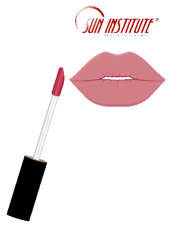 Maquillage GIFs on GIPHY - Be Animated