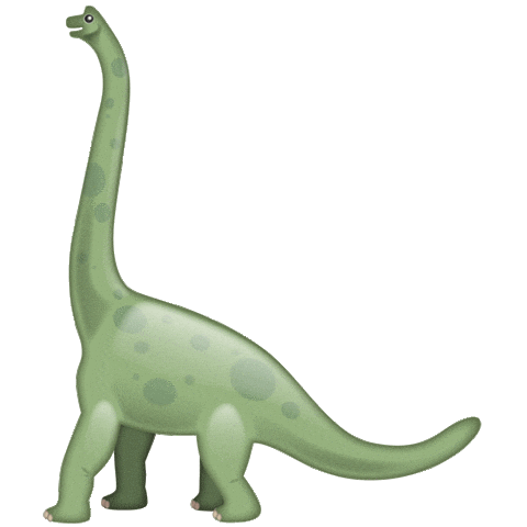 DINOSAURS | Genially