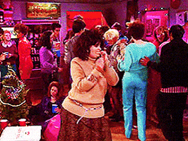 Birthday Girls GIFs - Get the best GIF on GIPHY