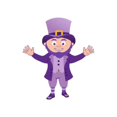 Project Purple GIFs on GIPHY - Be Animated