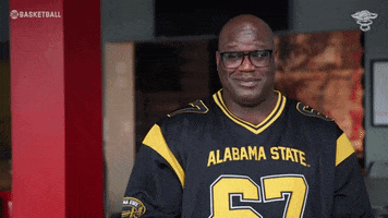 Oh Yeah Kool Aid GIFs - Find & Share on GIPHY