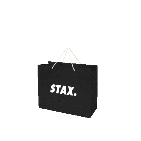 STAX. GIFs on GIPHY - Be Animated