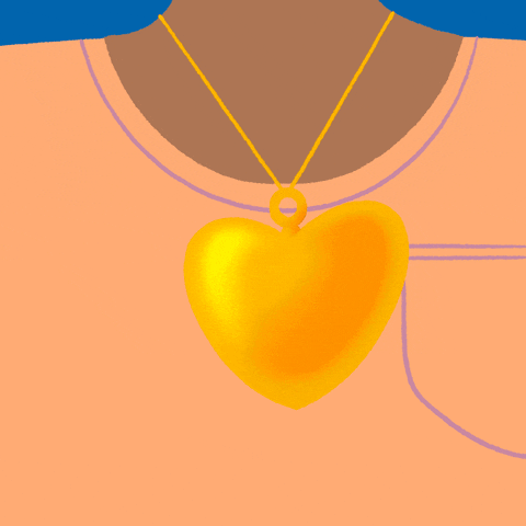 6 GIFs for Natl. Single Parents Day by Hello All | GIPHY