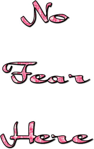 Courage-to-be-real GIFs - Get the best GIF on GIPHY