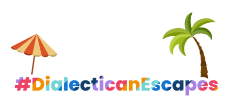 Dialectica GIFs on GIPHY - Be Animated