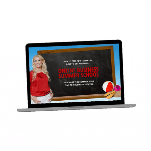 Summer School GIFs - Find & Share on GIPHY