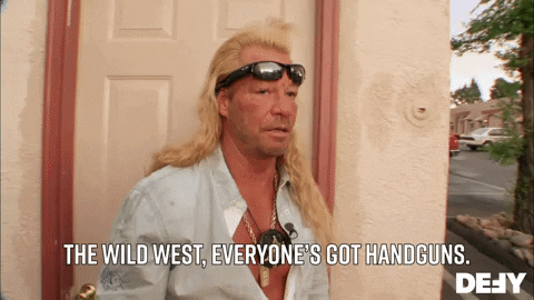 The-wild-west GIFs - Get the best GIF on GIPHY