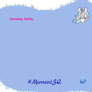 M-moments GIFs - Get the best GIF on GIPHY