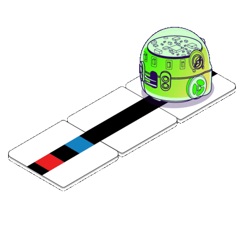 Ozobot GIFs on GIPHY - Be Animated