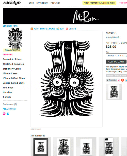 D-edit GIFs - Get the best GIF on GIPHY