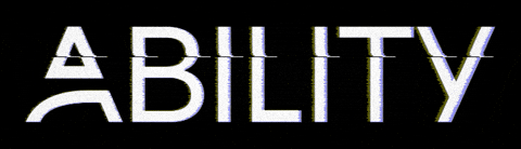 Ability Gifs GIFs on GIPHY - Be Animated