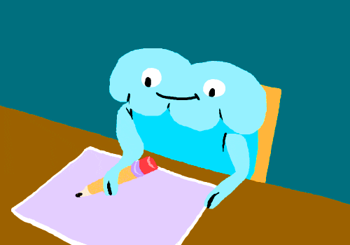 Take Time Out GIFs - Get the best GIF on GIPHY