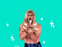 Merman GIFs - Get the best GIF on GIPHY