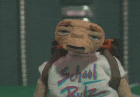 Et GIFs - Find & Share on GIPHY