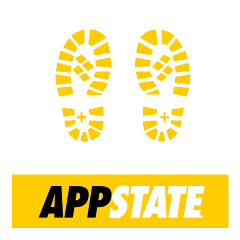App State Pride GIFs on GIPHY - Be Animated