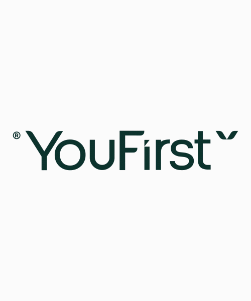 YouFirst Mx GIFs on GIPHY - Be Animated