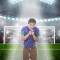 Gabriel-martinelli GIFs - Get the best GIF on GIPHY