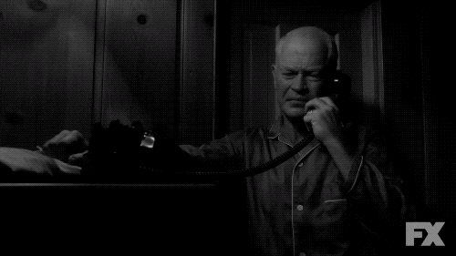 Disgust Face GIFs - Get the best GIF on GIPHY