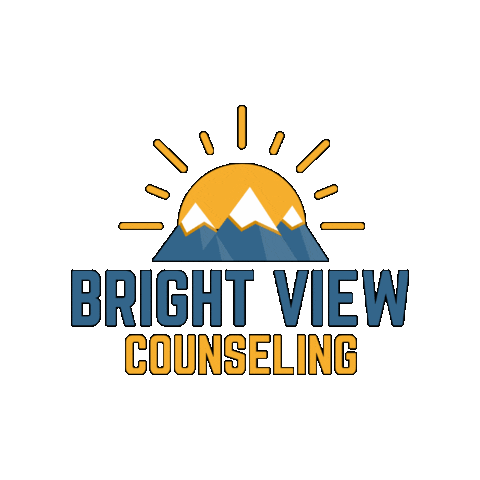 Bright View Counseling GIFs on GIPHY - Be Animated