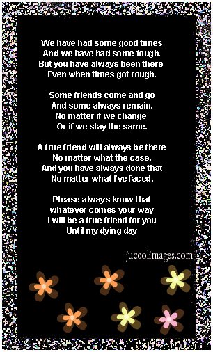 Having-a-rough-time GIFs - Get the best GIF on GIPHY