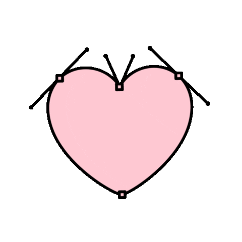 Jenniferbrettdg GIFs - Find & Share on GIPHY