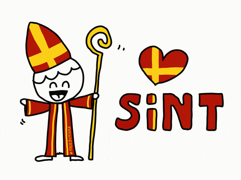 Sint Baby Gif YARN | | | Video Gifs By Quotes | 67b8ad14 | 紗