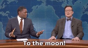Elon Musk Snl GIF by Saturday Night Live - Find & Share on GIPHY