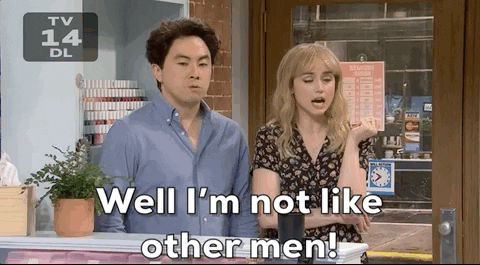 Gondon GIFs - Get the best GIF on GIPHY