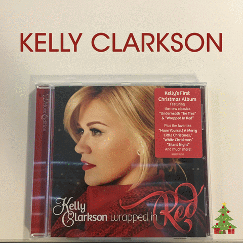 Wrapped-in-red GIFs - Get the best GIF on GIPHY