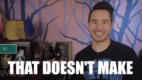 Deadmeat GIFs - Get the best GIF on GIPHY