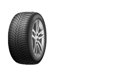 Bilden Car Boutique GIFs on GIPHY - Be Animated