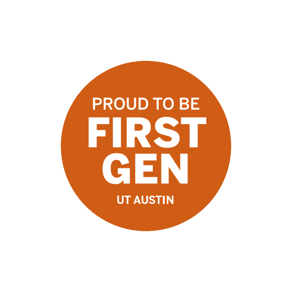 The University of Texas at Austin GIFs on GIPHY - Be Animated
