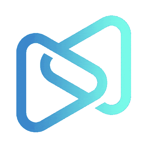 Logos GIFs on GIPHY - Be Animated