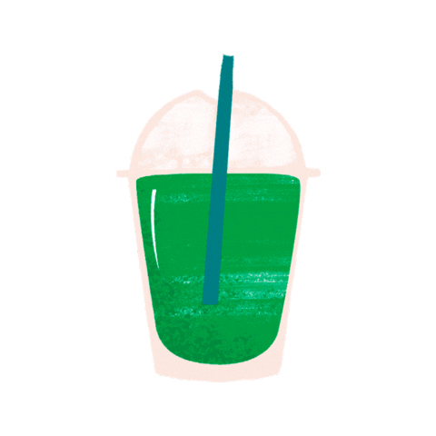 freelife GIFs on GIPHY - Be Animated