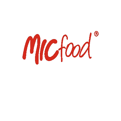 MIC Food GIFs on GIPHY - Be Animated