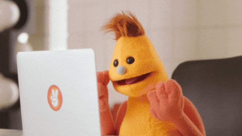 Max Savings GIFs - Get the best GIF on GIPHY