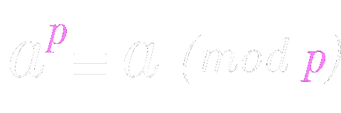 Mathematics GIFs on GIPHY - Be Animated